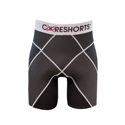 Coreshorts Pro 3.0 - Maximal Stability (Recovery) – Orthoquest Pedorthics and Rehabilitation