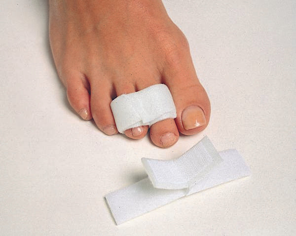 Toe Trainers by PediFix – Orthoquest Pedorthics and Rehabilitation