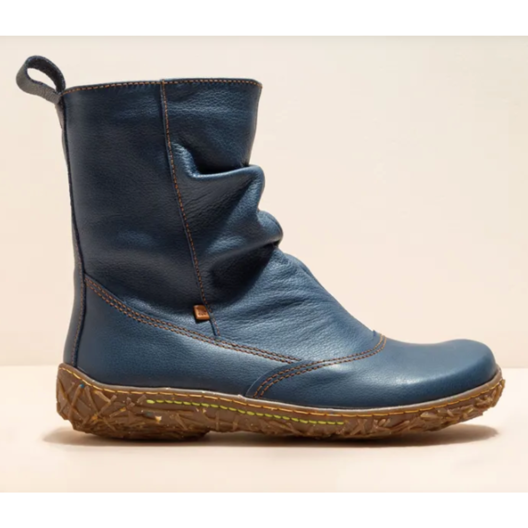 El Naturalista N722 Nido - Womens – Orthoquest Pedorthics and ...