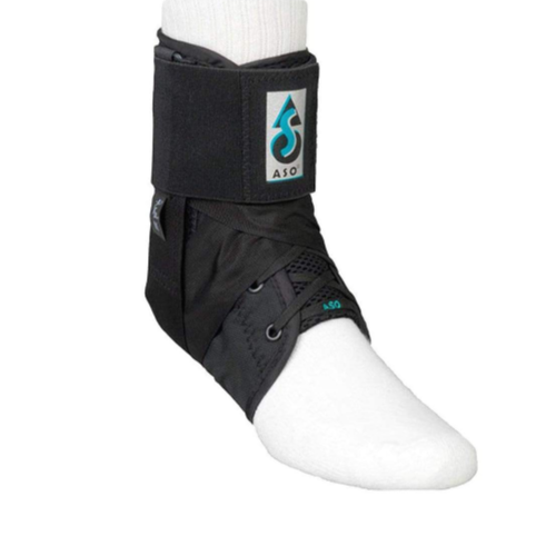 POP ASO EVO Speed Lacer – Orthoquest Pedorthics and Rehabilitation