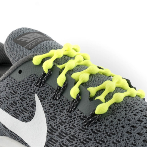 Caterpy Laces – Orthoquest Pedorthics and Rehabilitation